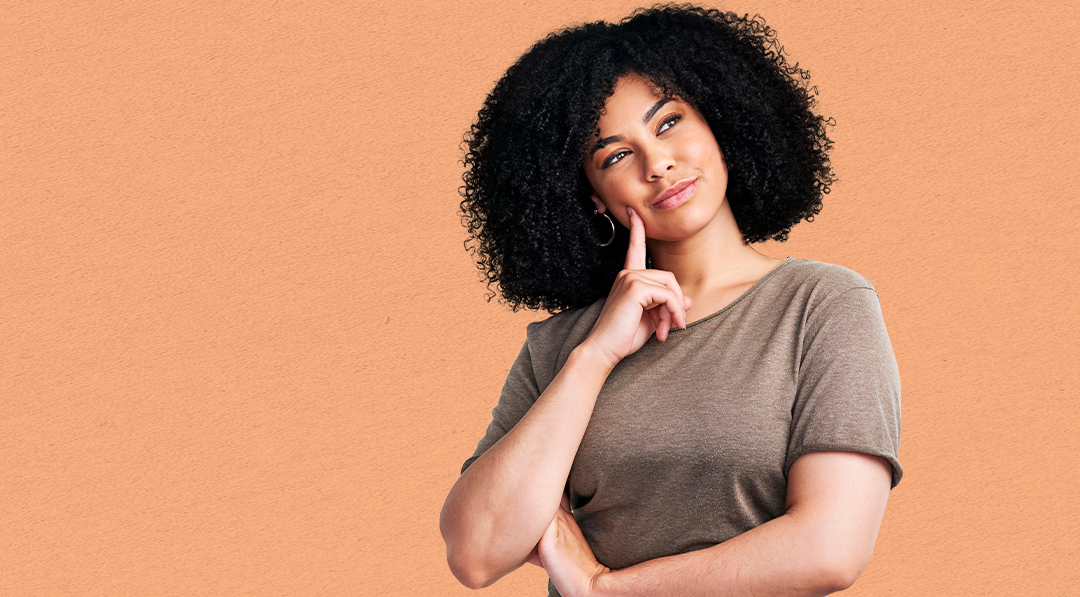 O ultrassom da mama e axila pode identificar câncer de mama? - Clinifemina